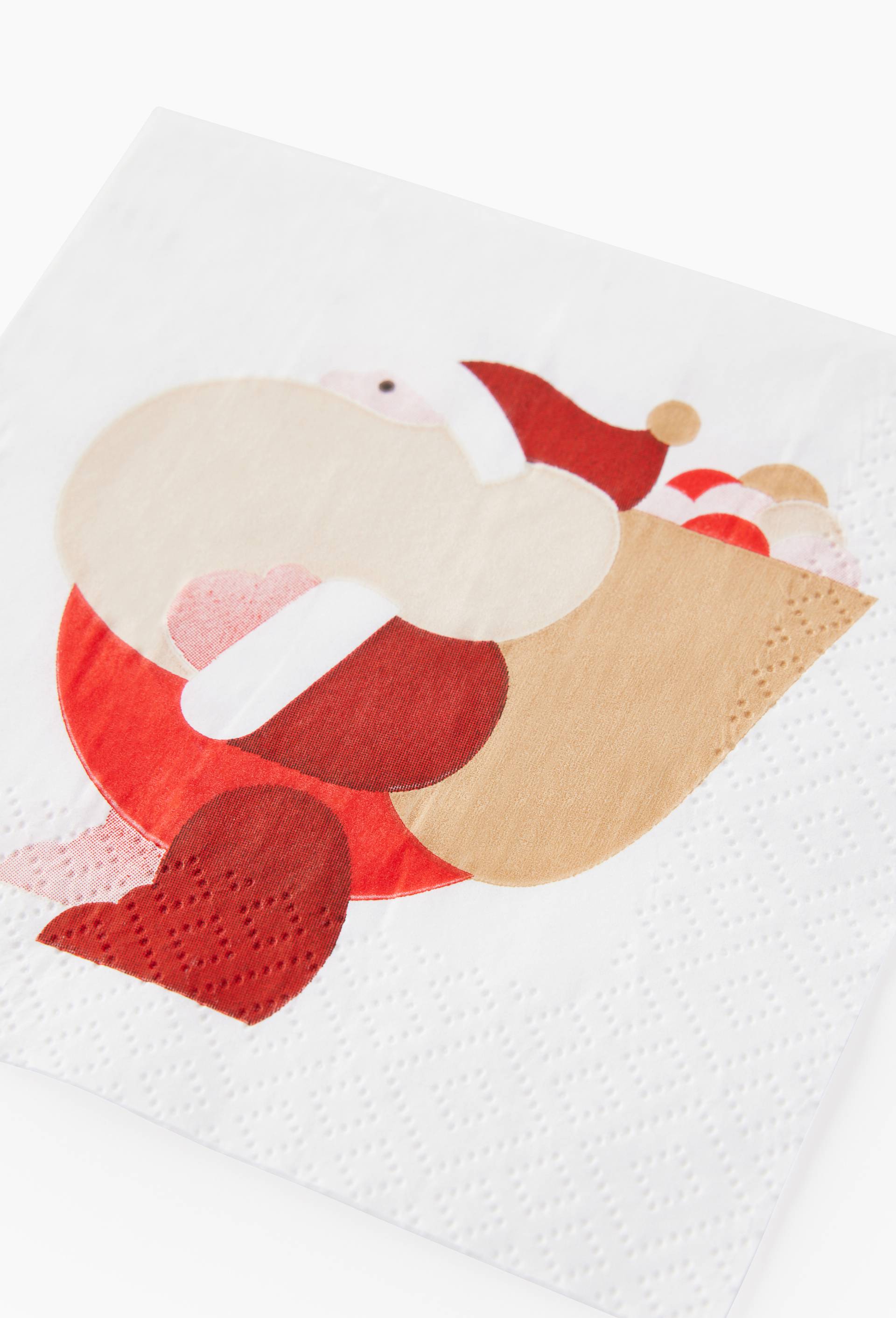 Sitemapcdatahttpfedykniqoocompliage Serviette Pere Noelnull