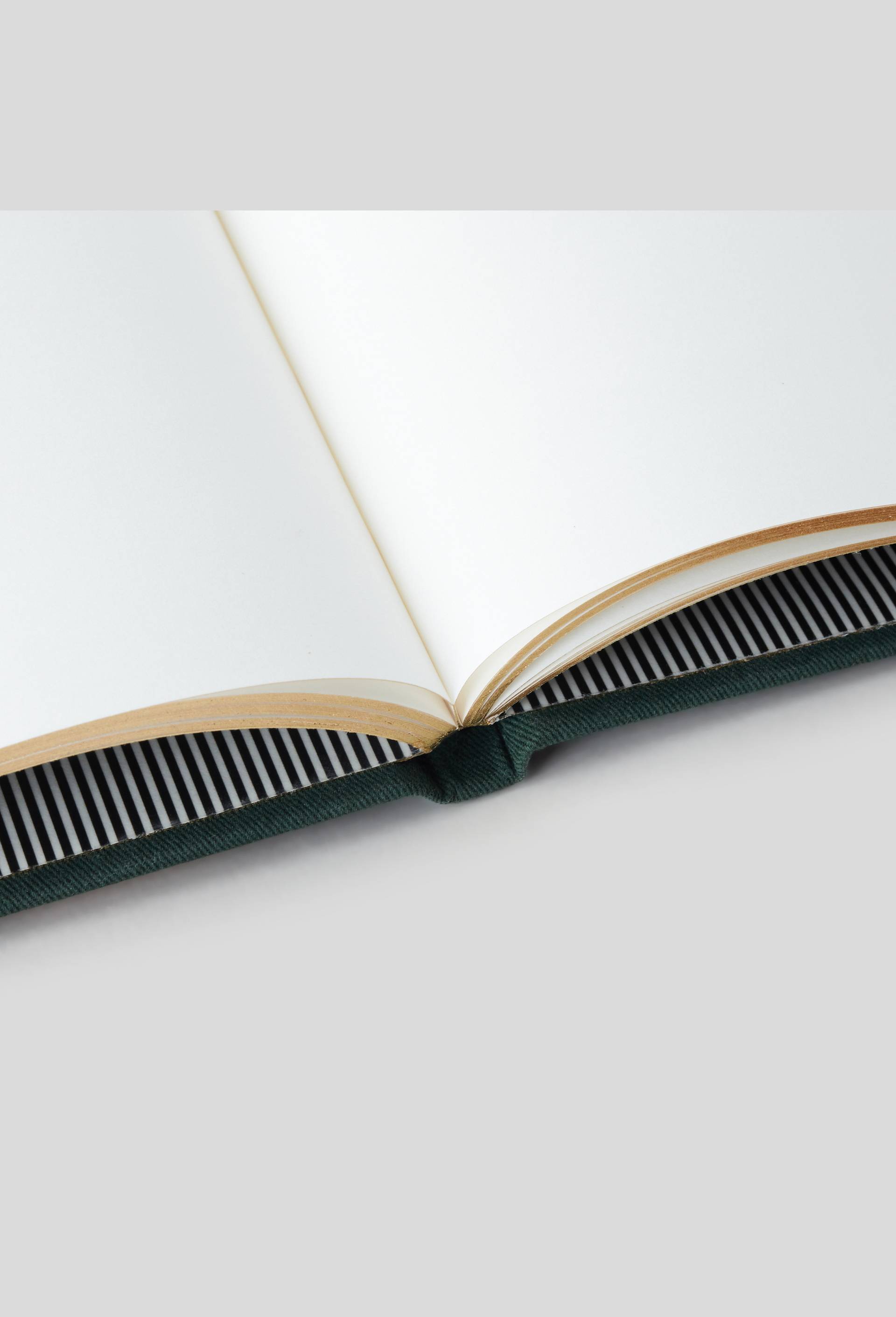 Carnet format A5 - Margaux Keller x Monoprix