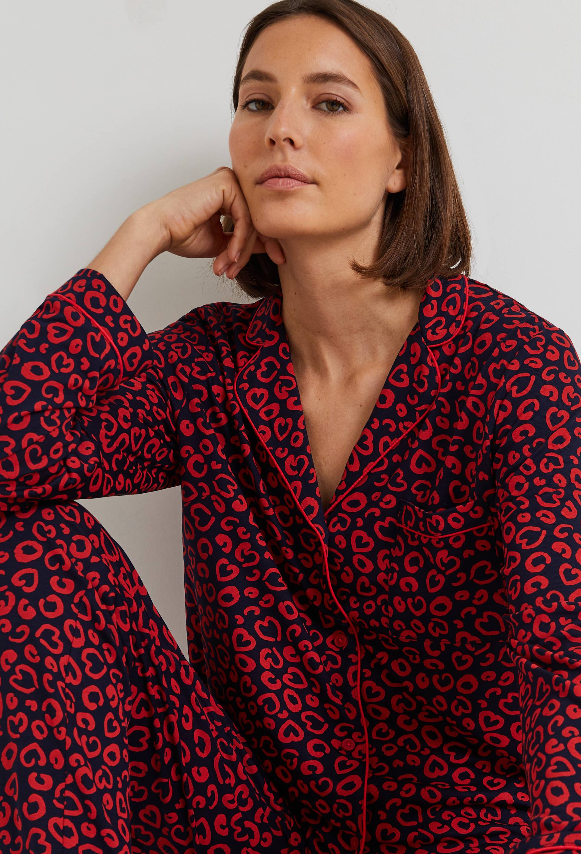 Pyjama Monoprix pour Femme | Modalova
