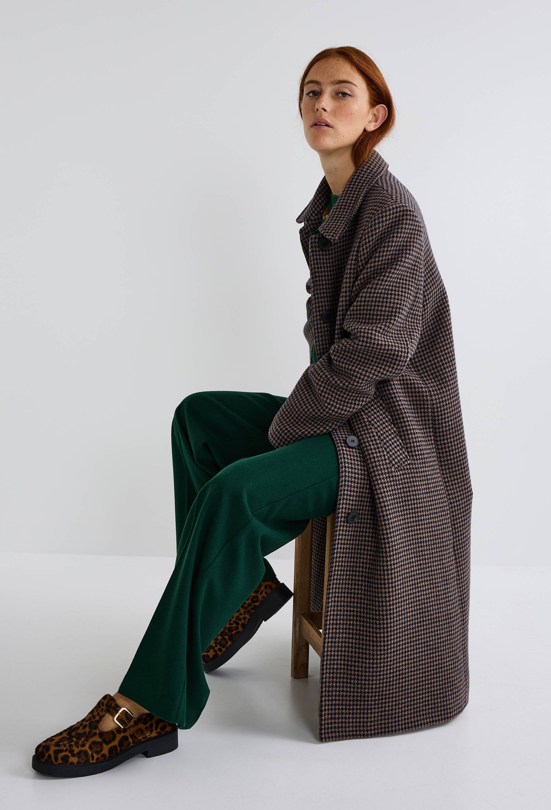 Manteau Monoprix pour Femme | Modalova