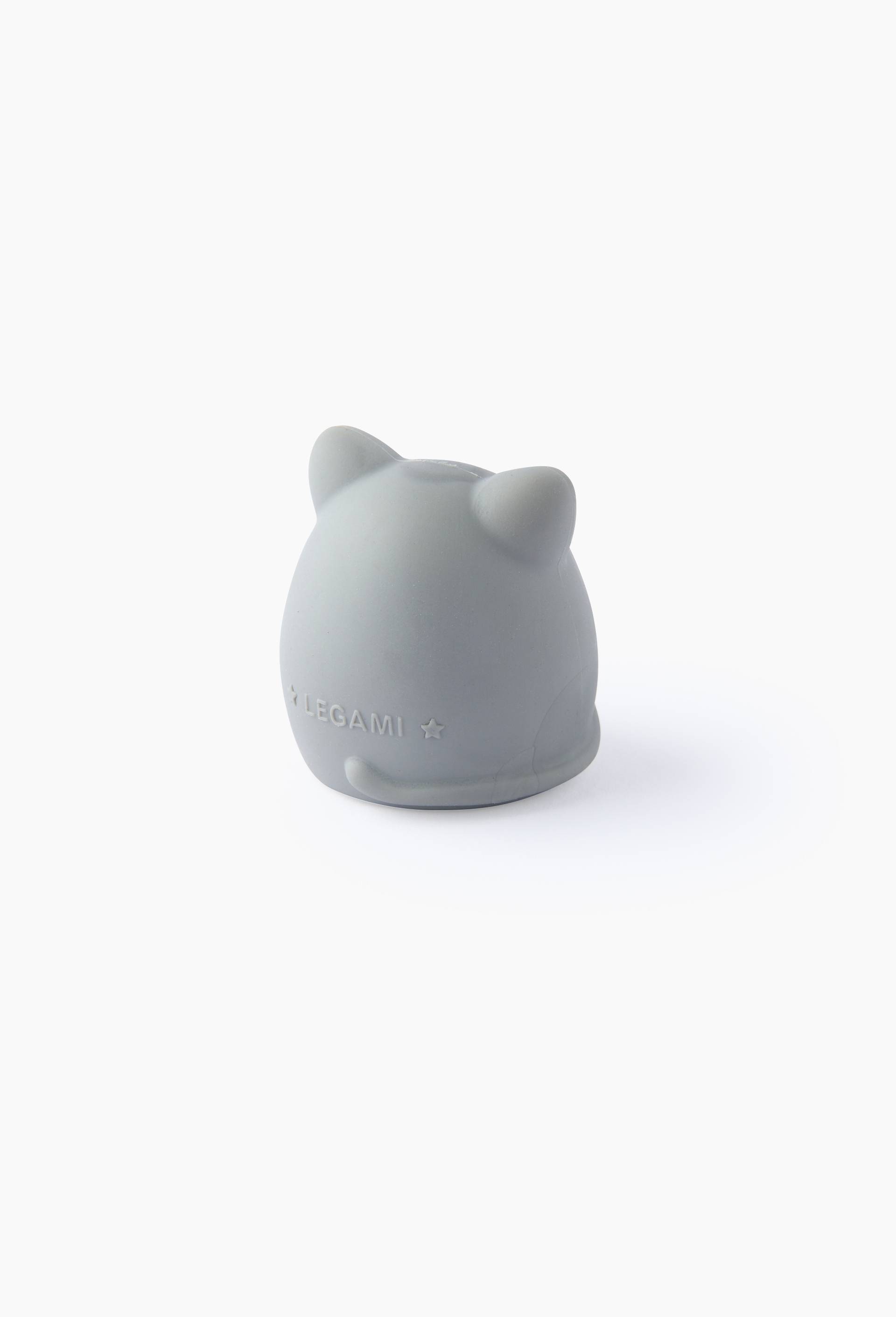 Gomme parfumee - Meow MULTICO LEGAMI