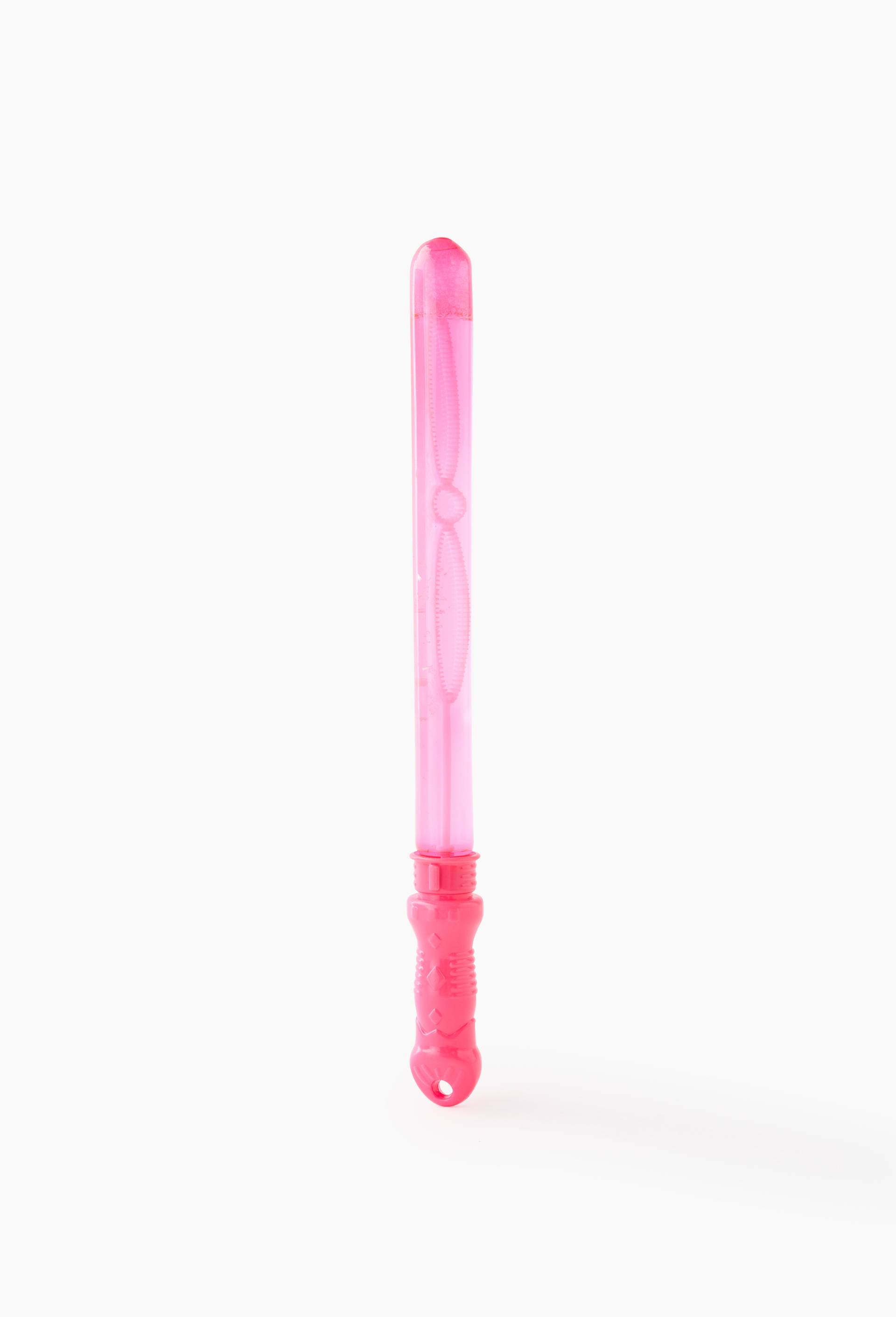 Bâton bulles de savon géantes 37cm MULTICO Mercier