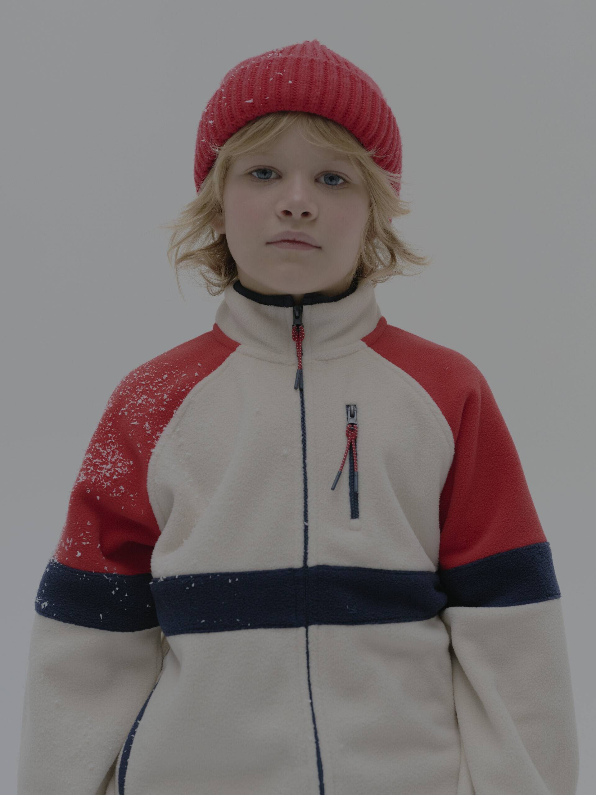 Lookbook Monoprix | Monoprix