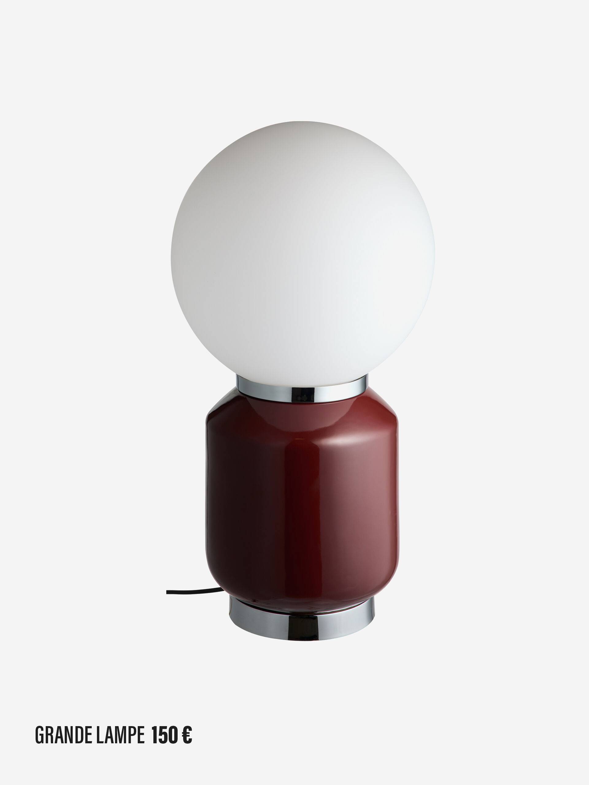 Lookbook Margaux Keller | Monoprix