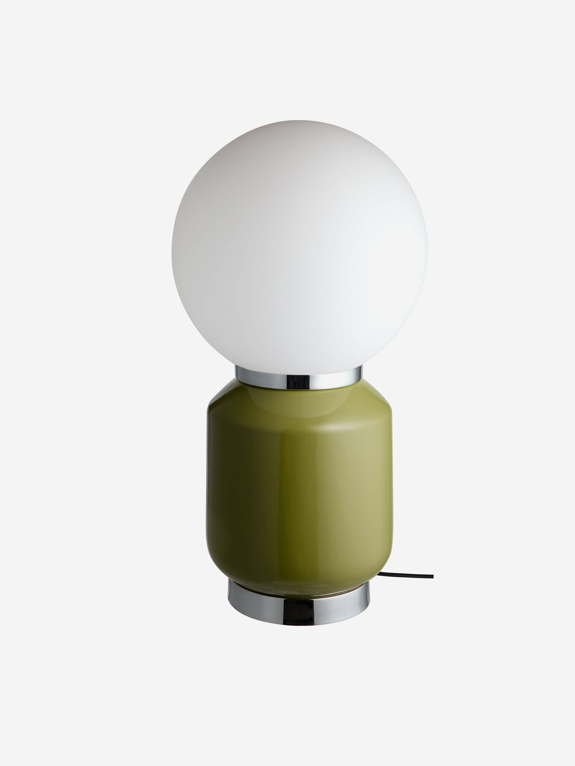 Lookbook Margaux Keller | Monoprix