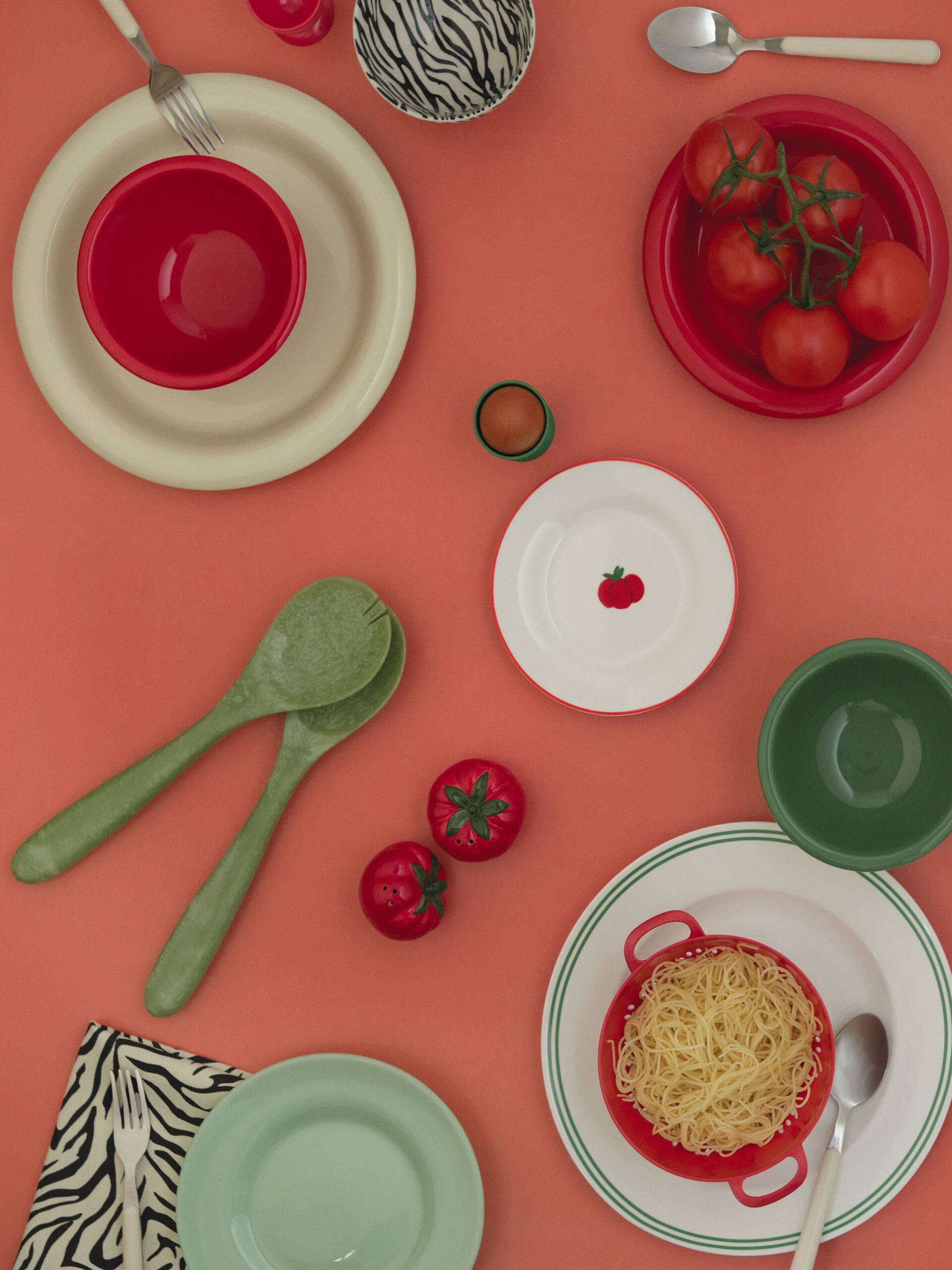 Maison | Monoprix
