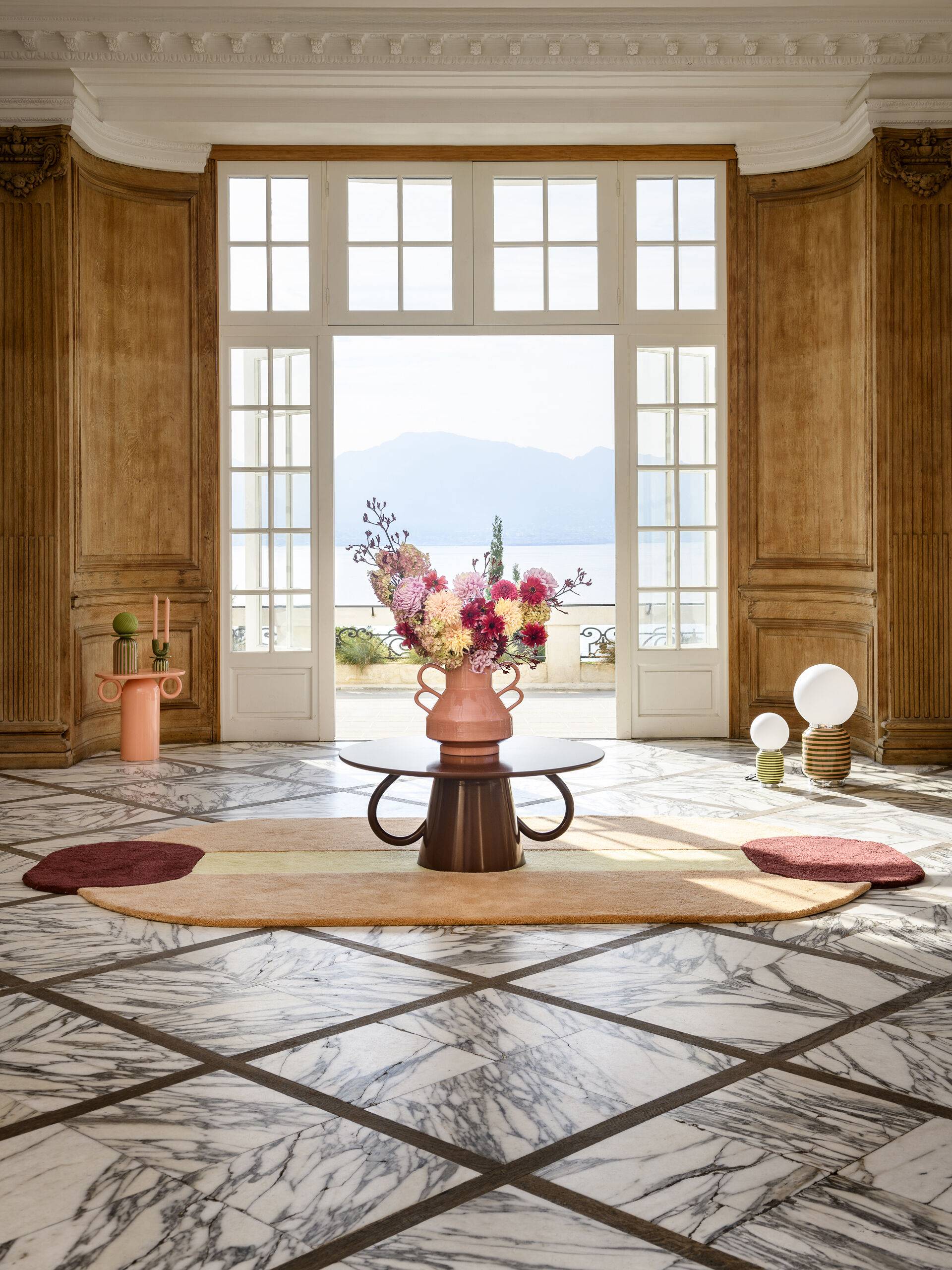 Maison | Monoprix