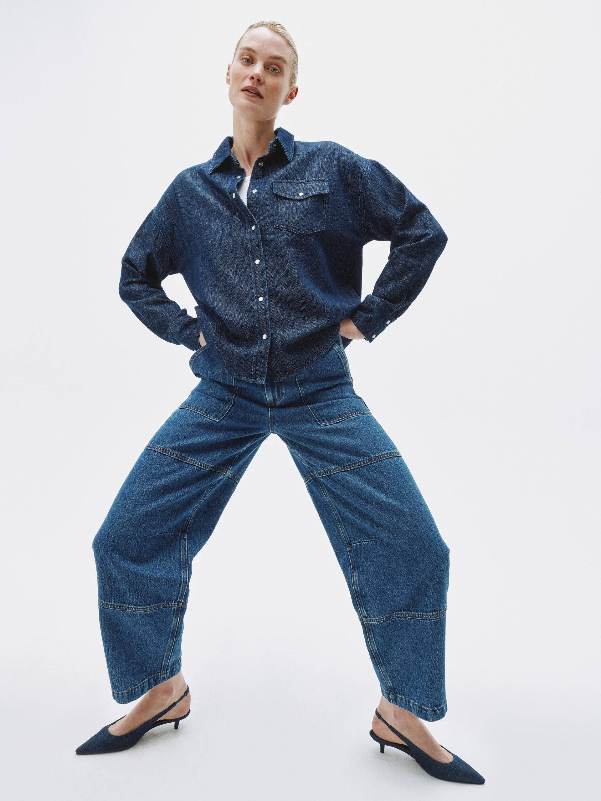 Créateurs | Monoprix