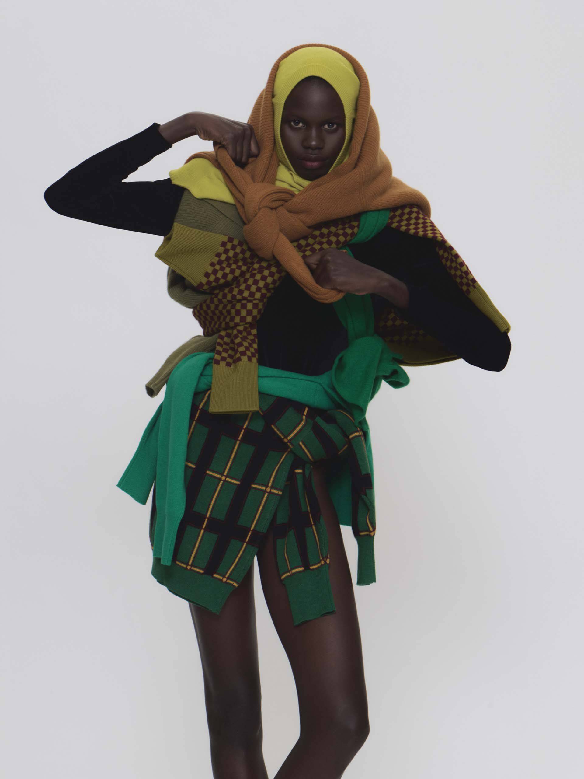 Créateurs | Monoprix