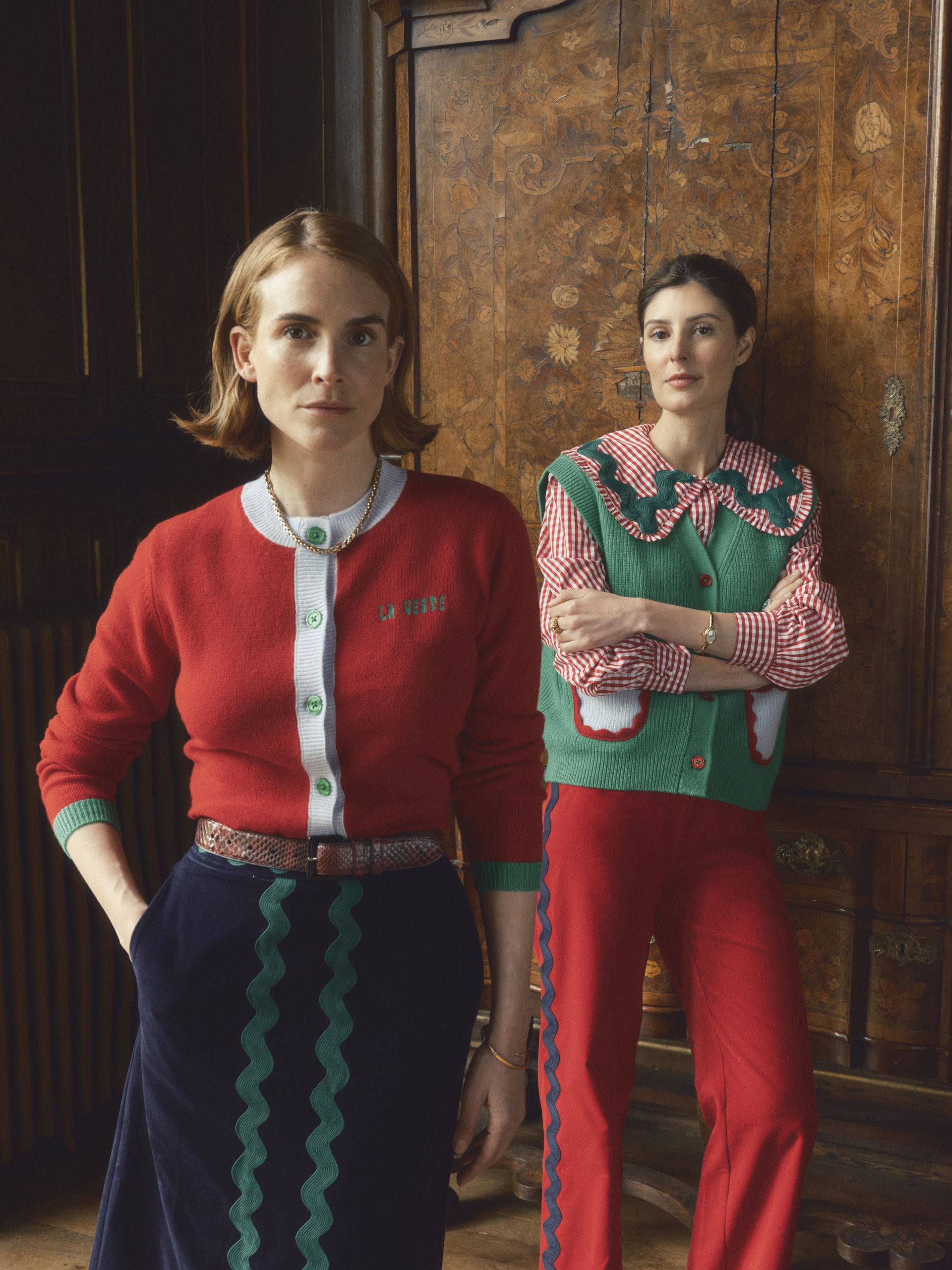 Créateurs | Monoprix