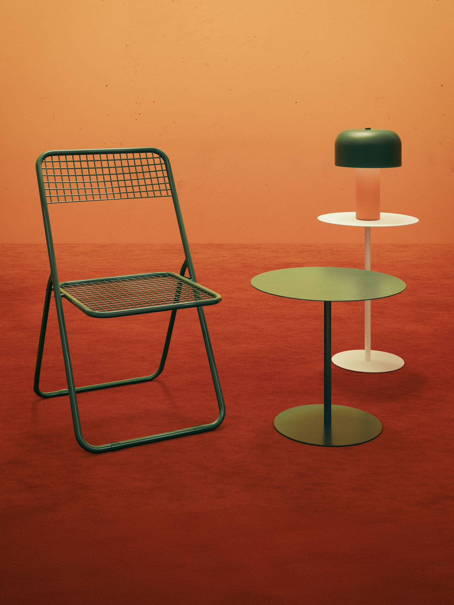 Maison | Monoprix