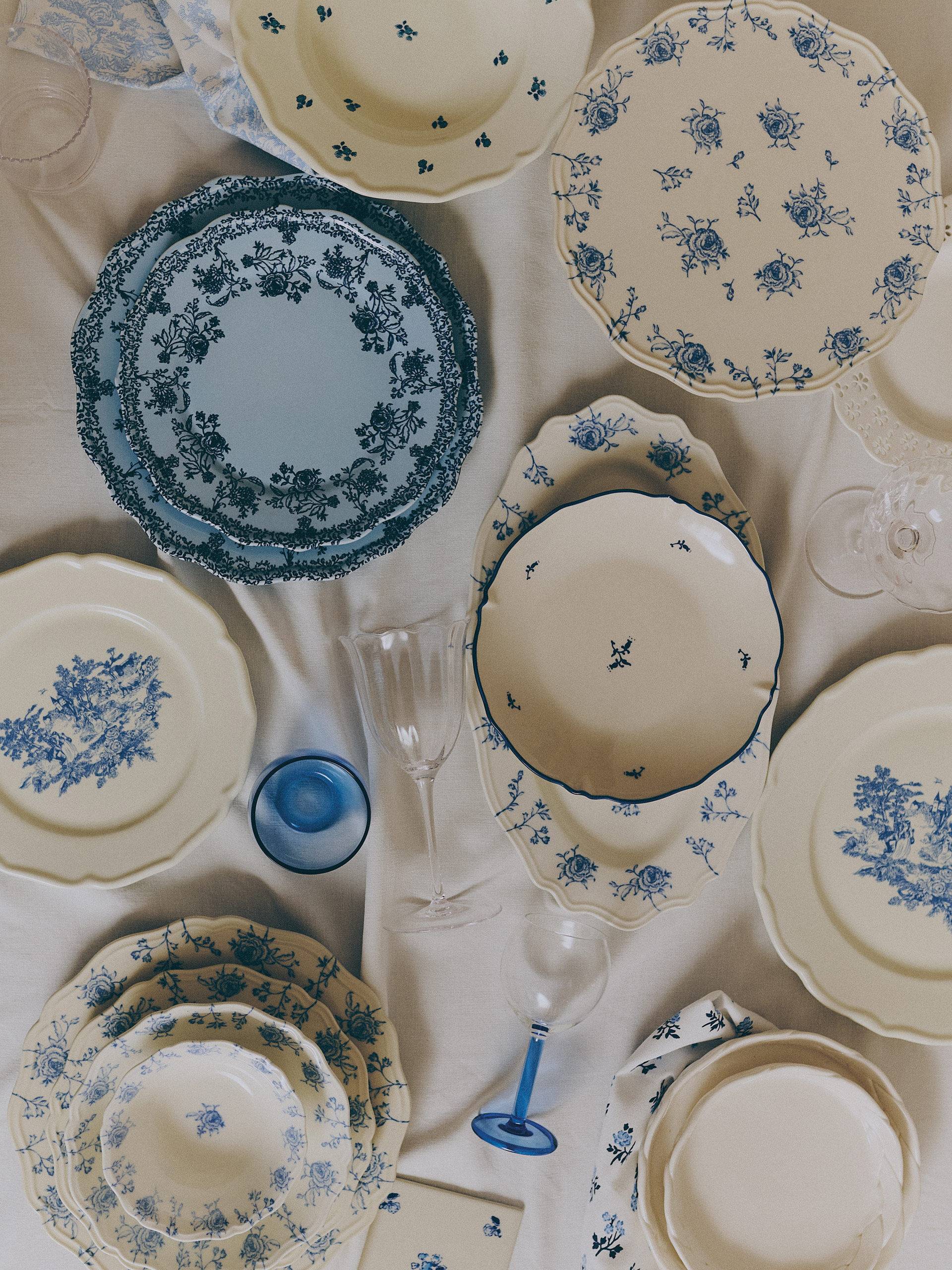 Maison | Monoprix