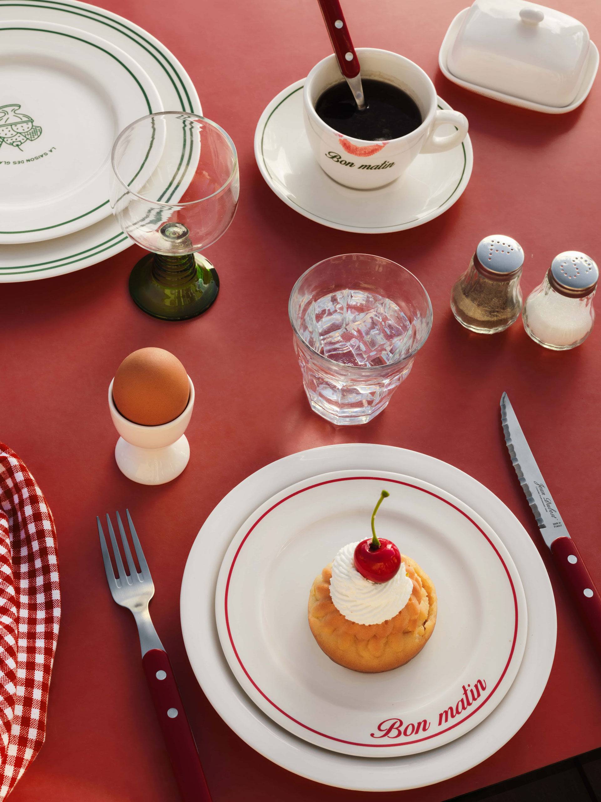 Maison | Monoprix
