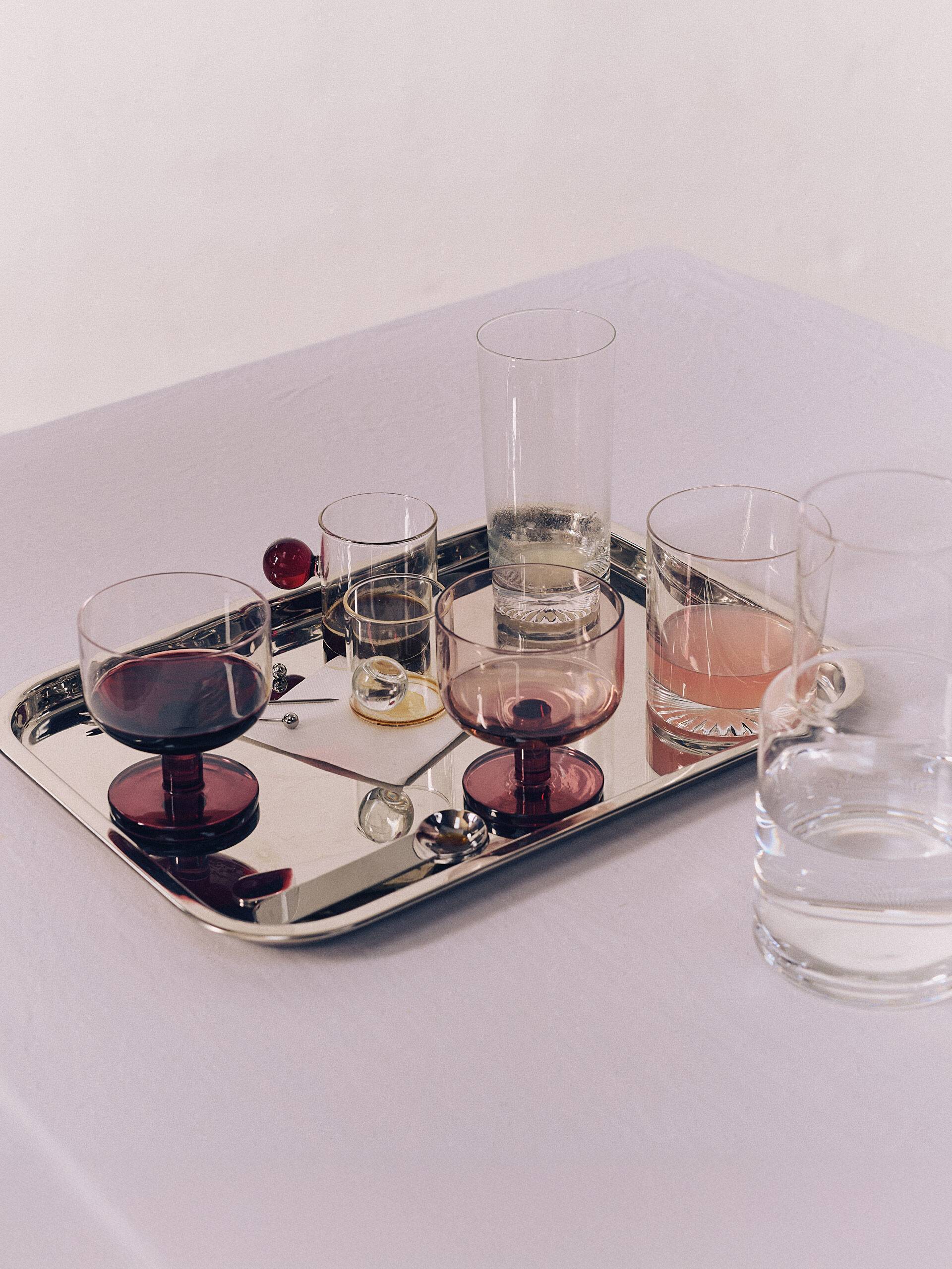 Maison | Monoprix