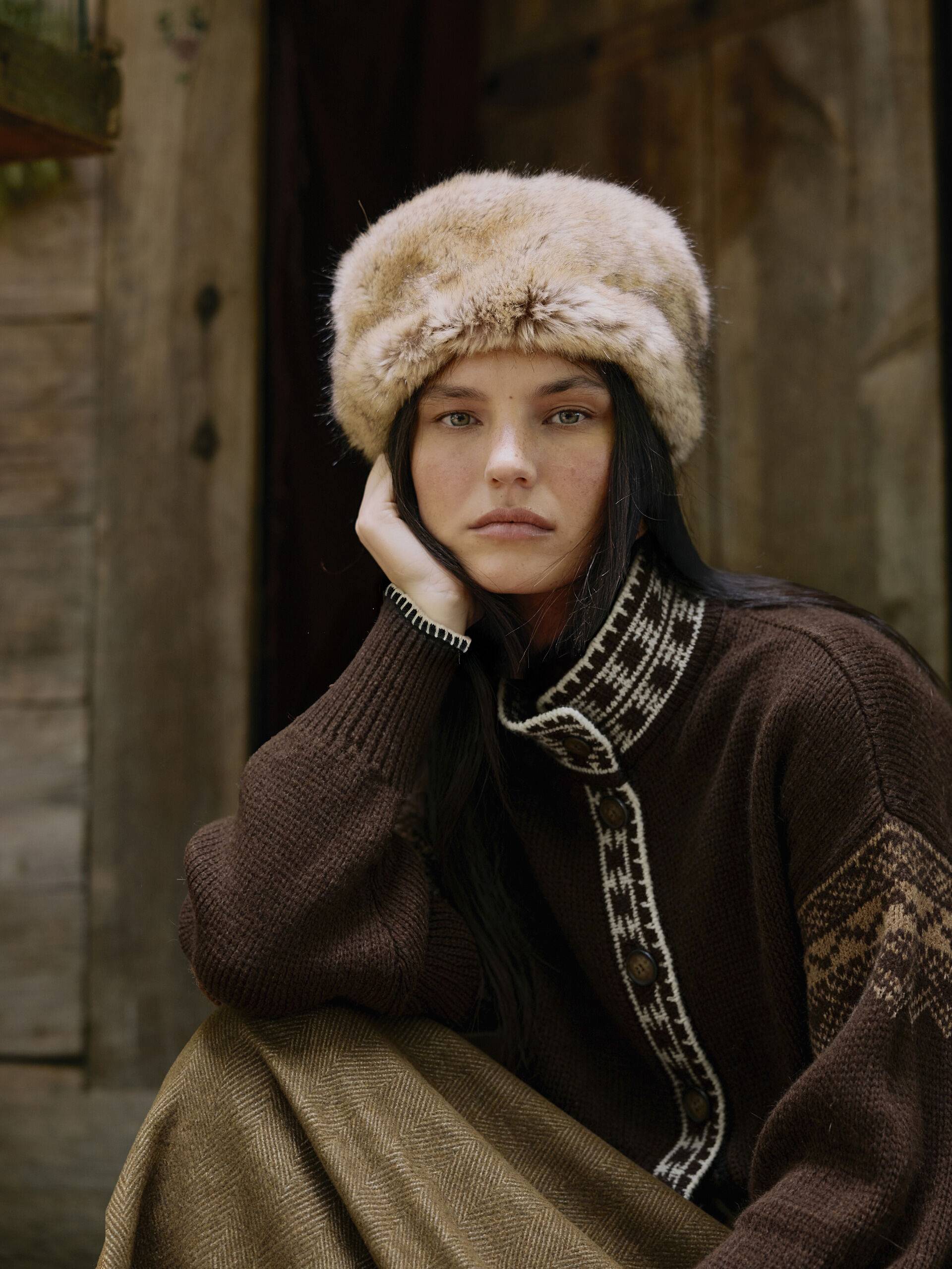 Lookbook Monoprix | Monoprix