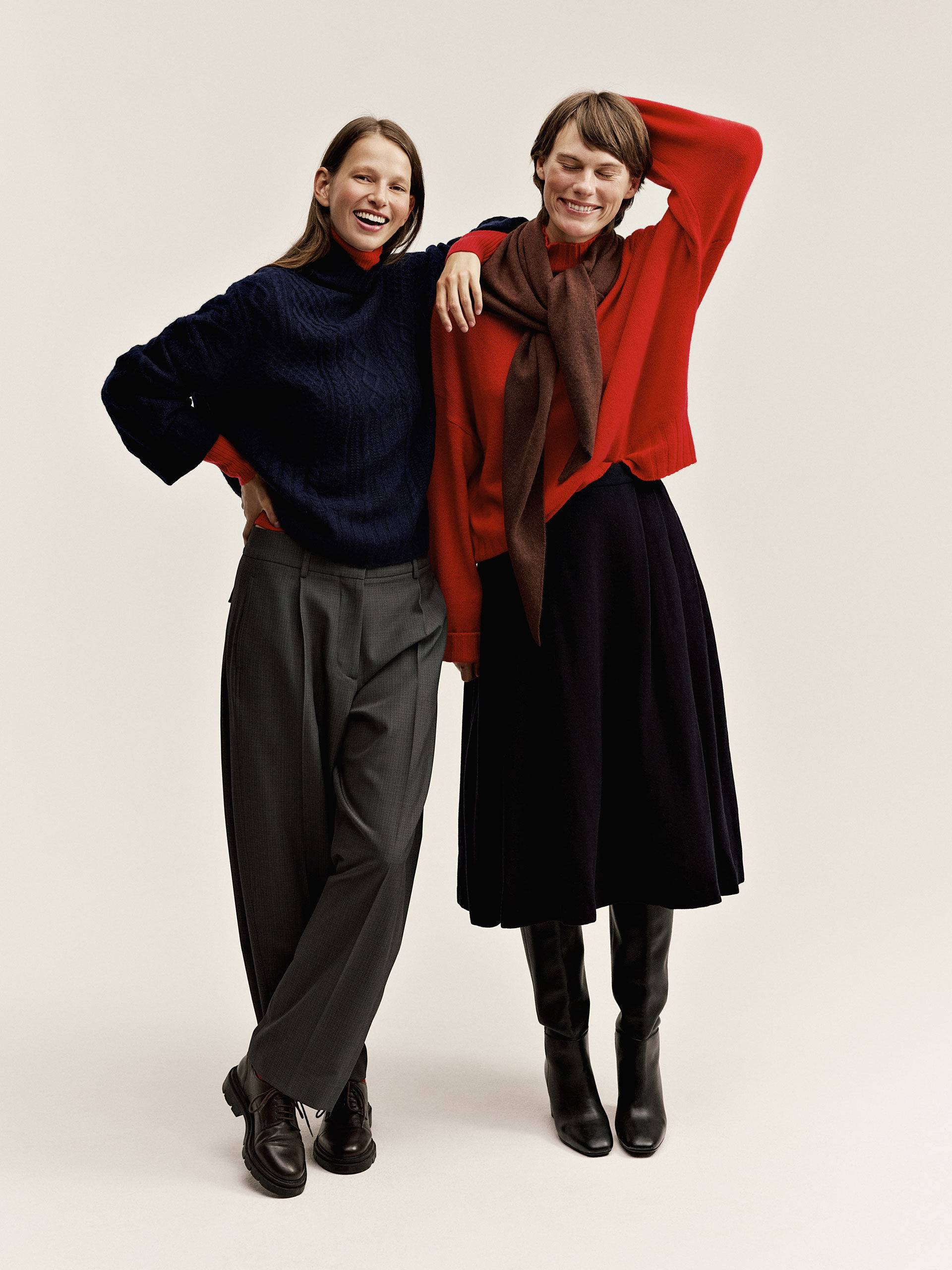 Créateurs | Monoprix