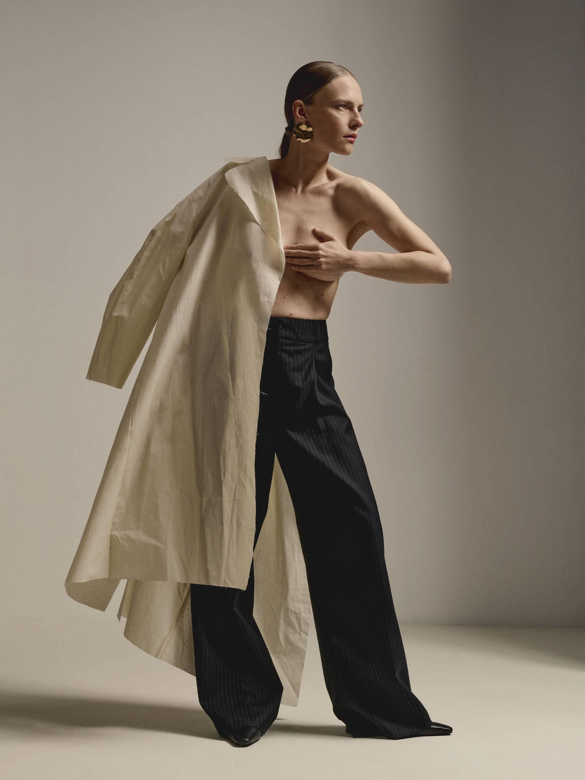 Créateurs | Monoprix